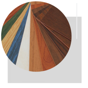 Lacados y barnizados de calidad - La Tienda de García Hijos